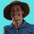 Adrian Houser Fantasy Baseball News, Rankings, Projections | Milwaukee ...