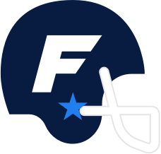 FantasyPros Game Day