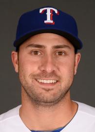 Fantasy Baseball Player News