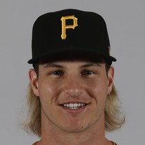 Fantasy Baseball Player News | FantasyPros