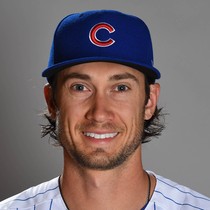 Fantasy Baseball Player News | FantasyPros