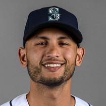 Fantasy Baseball Rankings, 2020 Projections, Player News | FantasyPros