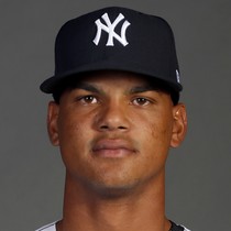 Fantasy Baseball Player News | FantasyPros