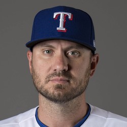 Kevin Jepsen Fantasy Baseball News, Rankings, Projections | | FantasyPros