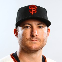 Bryan Morris Fantasy Baseball News, Rankings, Projections | | FantasyPros