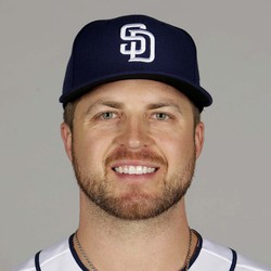 Logan Bawcom Fantasy Baseball News, Rankings, Projections | | FantasyPros