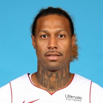 James Johnson stuffs the stat-sheet in win against the Bulls - James ...