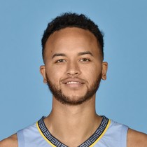 Kyle Anderson scores 12 in Thursday's start - Kyle Anderson News ...