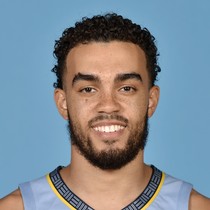 Tyus Jones scores 12 points in spot start - Tyus Jones News | FantasyPros