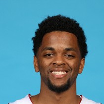 Daryl Macon returns to Heat roster from G-League - Daryl Macon News ...