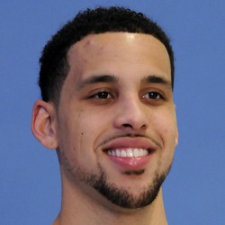 Austin Daye Basketball News & Fantasy Analysis | | FantasyPros