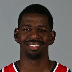 Andrew Nicholson Basketball News & Fantasy Analysis | | FantasyPros