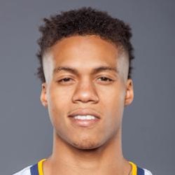 Joe Young Fantasy Basketball News, Rankings, Projections | | FantasyPros