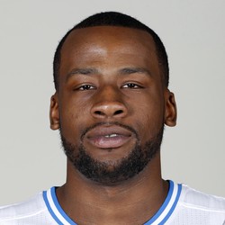 Cliff Alexander Basketball News & Fantasy Analysis | | FantasyPros