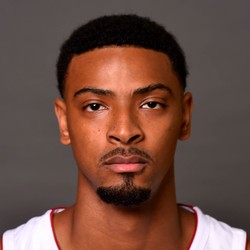 Jordan Mickey Basketball News & Fantasy Analysis | | FantasyPros