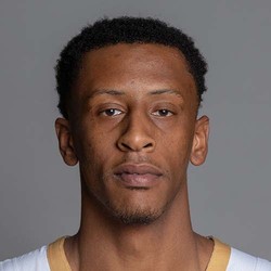 Troy Williams Basketball News & Fantasy Analysis | Sacramento Kings ...