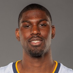 Alex Poythress Basketball News & Fantasy Analysis | Atlanta Hawks ...