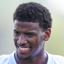 Justin Hunter getting first-team snaps at OTAs - Justin Hunter News ...