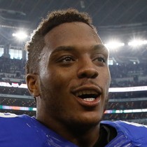 Devon Kennard adds to his team sack lead - Devon Kennard News | FantasyPros