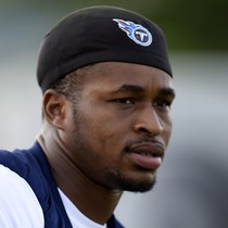 Kevin Byard gets interception in loss - Kevin Byard News | FantasyPros