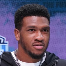 Fantasy Football Player News | FantasyPros