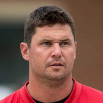 Shaun Hill the likely starter for Vikings - Shaun Hill News | FantasyPros