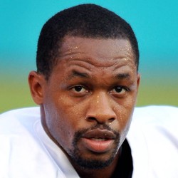 Dimitri Patterson Football News & Fantasy Analysis | | FantasyPros
