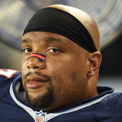 Alan Branch Game Schedule