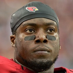 Marcus Benard Fantasy Football News, Rankings, Projections | | FantasyPros