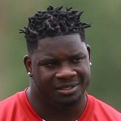 Sean Weatherspoon Football News & Fantasy Analysis | | FantasyPros