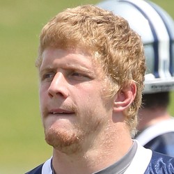 Alex Albright Football News & Fantasy Analysis | | FantasyPros