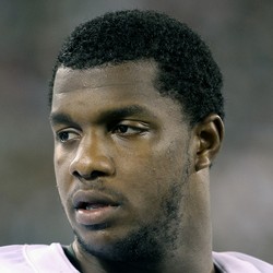 Quinton Coples Football News & Fantasy Analysis | | FantasyPros