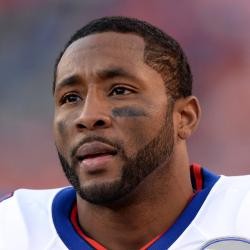 Should I Start Marcus Thigpen | Week 8 | Fantasy Football | FantasyPros