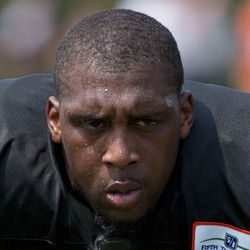 Sam Montgomery Football News & Fantasy Analysis | | FantasyPros