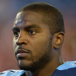 Zac Diles Fantasy Football Draft Rankings | | FantasyPros