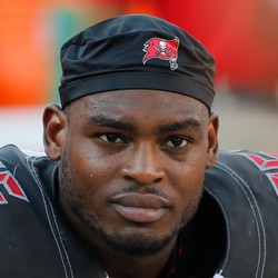 Howard Jones Fantasy Football News, Rankings, Projections | | FantasyPros