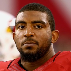 Bobby Massie Fantasy Football Articles | Chicago Bears | FantasyPros