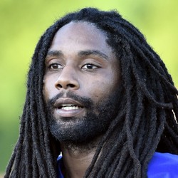 Joe Powell Football News & Fantasy Analysis | | FantasyPros