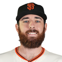 Otto Lopez or Ryan Walker: Baseball Stats Comparison | FantasyPros