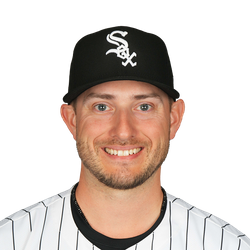 Mark Payton Fantasy Baseball News, Rankings, Projections | Cincinnati ...