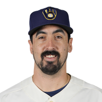 Jason Alexander to start Tuesday - Jason Alexander News | FantasyPros