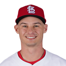 Michael Helman or Wade Meckler: Baseball Stats Comparison | FantasyPros