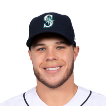 Vinny Nittoli elects free agency - Vinny Nittoli News | FantasyPros