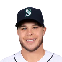 Michael Darrell-Hicks or Vinny Nittoli | Who Should I Start? | FantasyPros