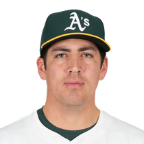 Jacob Lopez or Max Lazar: Baseball Stats Comparison | FantasyPros