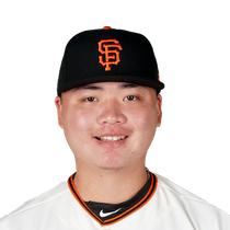 JR Ritchie or Kai-Wei Teng: Baseball Stats Comparison | FantasyPros