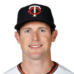 Drew Stubbs Fantasy Baseball News, Rankings, Projections | | FantasyPros