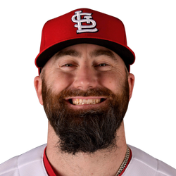Jason Motte Fantasy Baseball News, Rankings, Projections | | FantasyPros