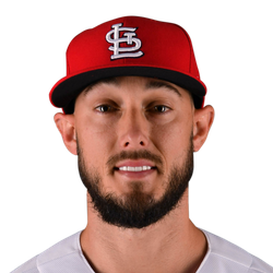 Jordan Schafer Fantasy Baseball News, Rankings, Projections | | FantasyPros