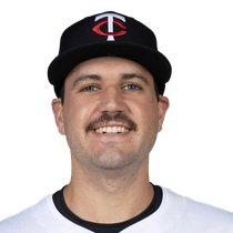 Marco Raya or Matt Canterino: Baseball Stats Comparison | FantasyPros